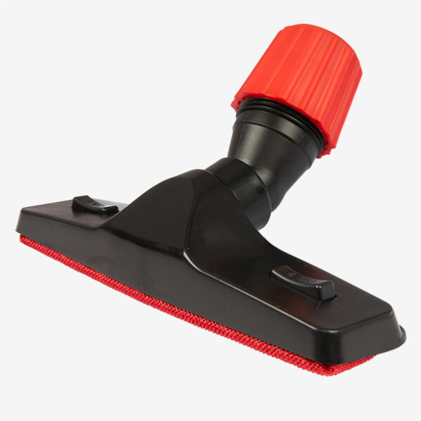 VARIOVAC | ZENTRALSTAUBSAUGER | Boden-Fusseldüse, 19,99