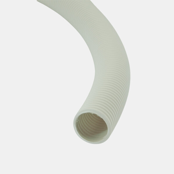 VARIOVAC | VARIOVAC FLEXI-Rohr 1 m Stück DN50.8, 12,99